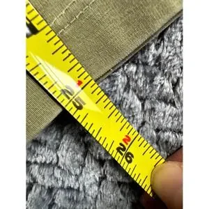 Maggie's Organics | Pants & Jumpsuits | Real Fair Trade Maggies ...